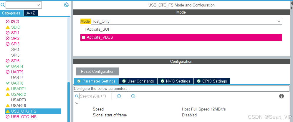 STM32F4的USB接口学习笔记-外接U盘_stm32f4 usb-CSDN博客