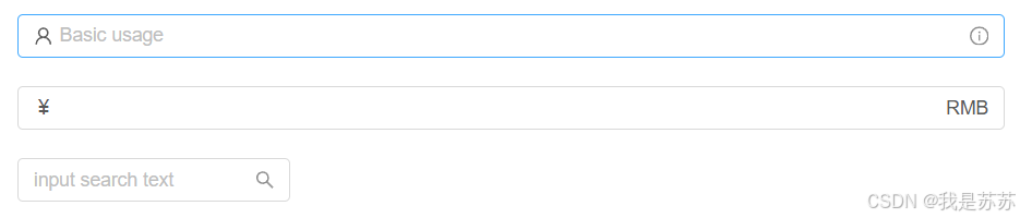 Vue开发01：css技巧之使用echarts可视化图表和Ant Design控件库（css为主）_ant design echarts-CSDN博客