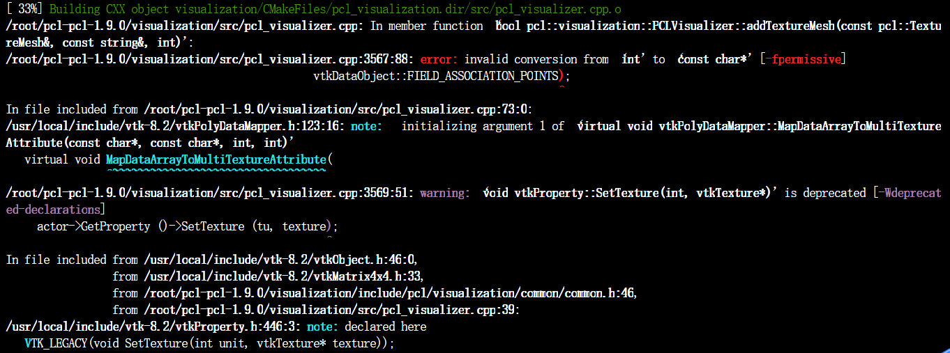 Tigris: Architecture and Algorithms for 3D Perceptionin Point Clouds 论文简介与代码运行_tigris-utils-CSDN博客