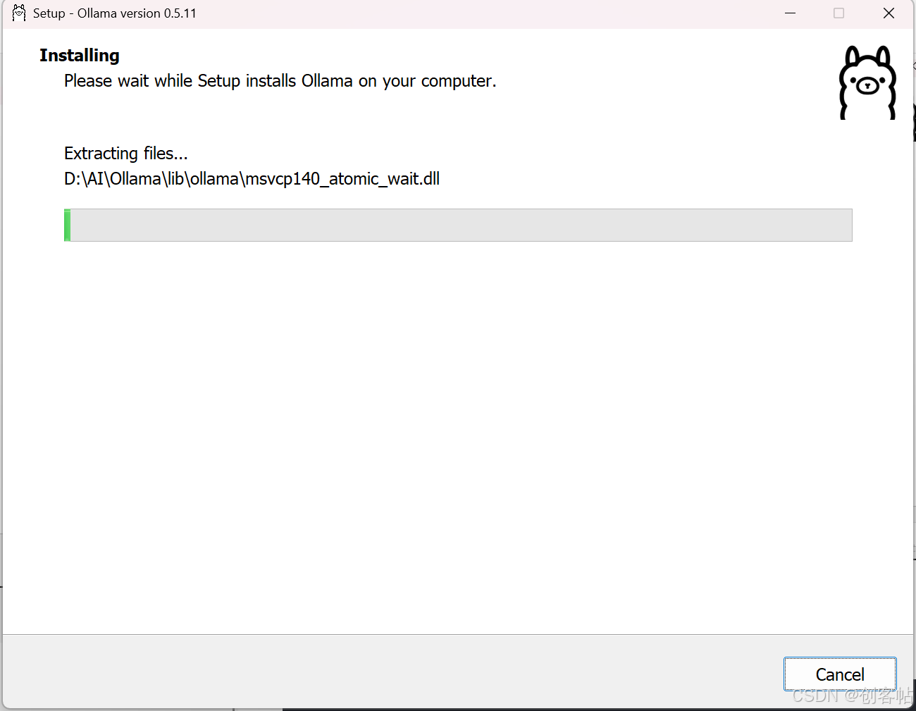 Deepseek+Docker+Dify手把手教学_dify下载-CSDN博客