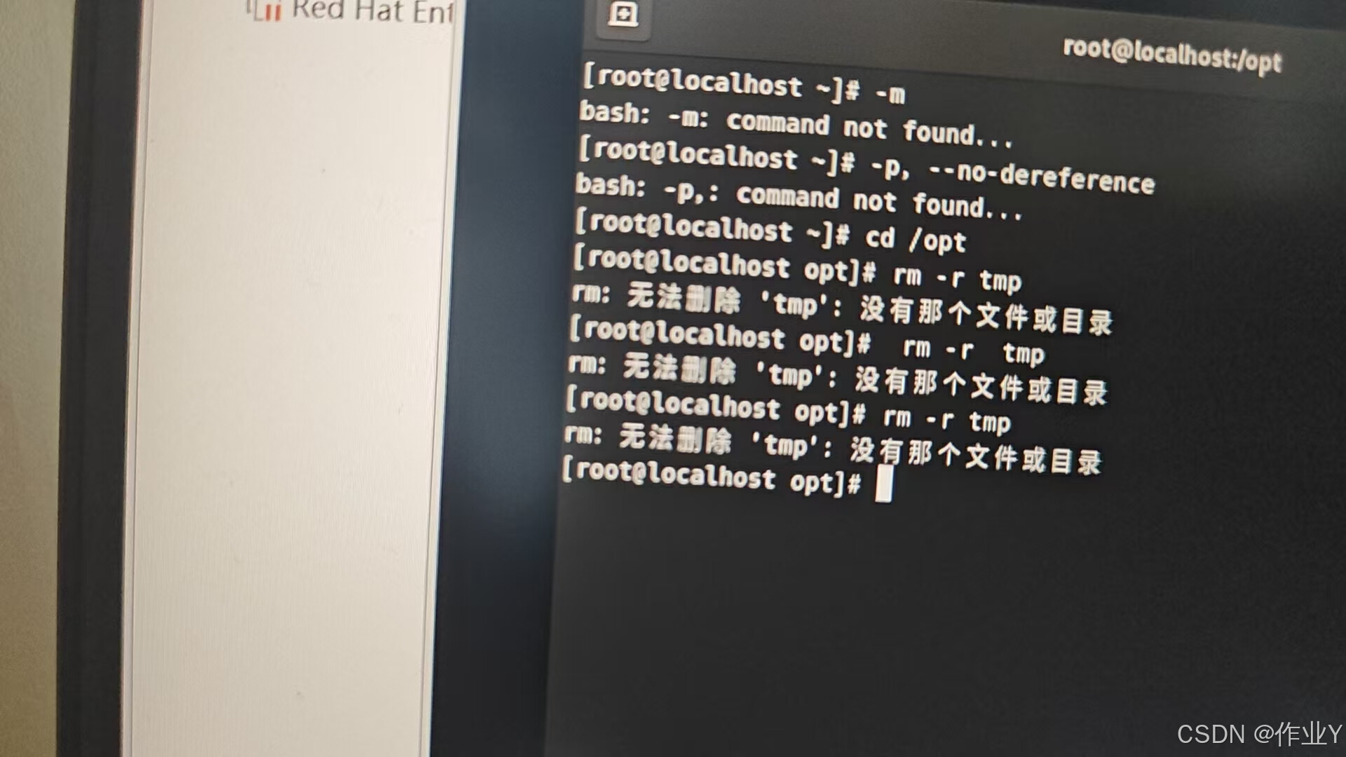 作业1_在窗口上画一个名称为text1的文本框和一个名为command1的命令按钮,然后编写如下事-CSDN博客