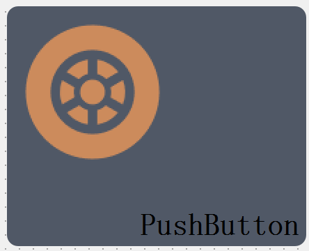 关于Qt 样式表实战：QPushButton 图片背景、图标及图文排列的问题解析_qpushbutton qss-CSDN博客