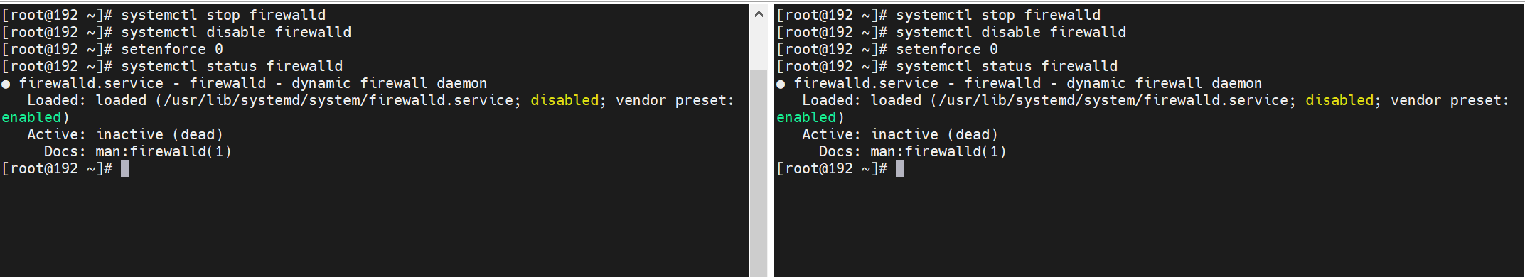 Oracle【进阶篇】04：Oracle GoldenGate（OGG）搭建：推送MySQL数据至MySQL_ogg搭建 实现mysql到mysql数据同步-CSDN博客