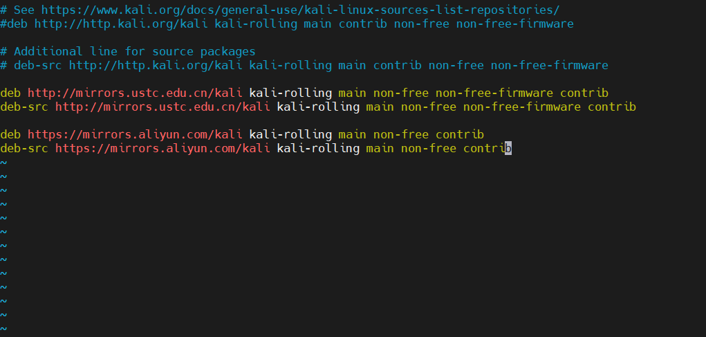 从0起步学习网络安全（作业）：DAY02-CSDN博客