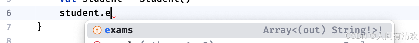 九、Java和Kotlin的互调_java kotlin-CSDN博客