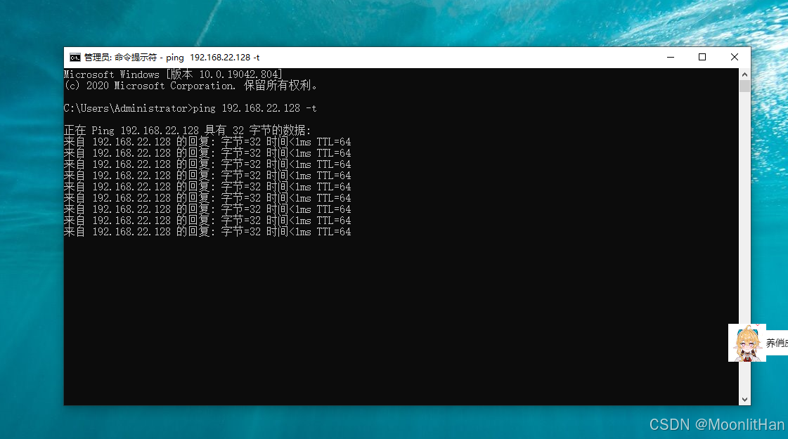连接gaussdb 与opengaussdb-CSDN博客
