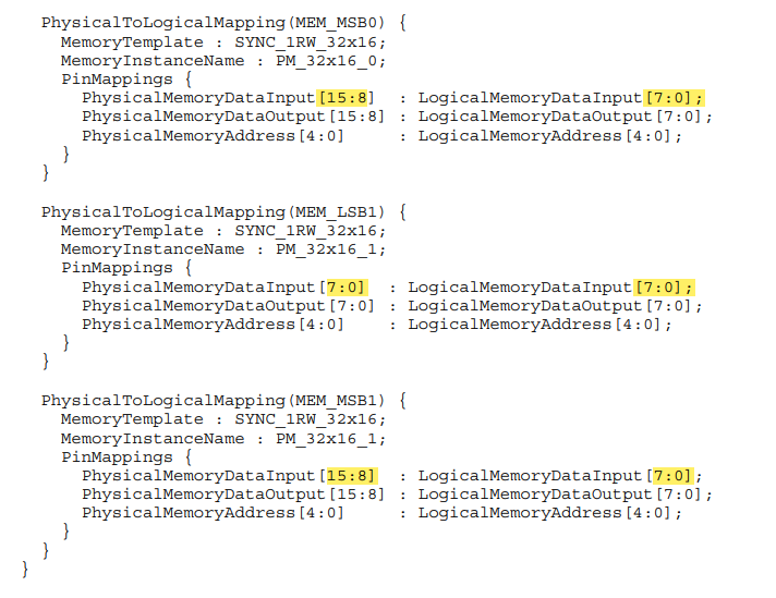 share bus (一)_sharebus interface-CSDN博客