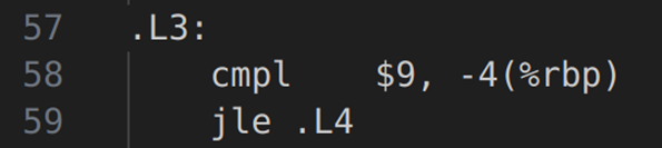 哈工大2025年csapp大作业_哈工大csapp-CSDN博客