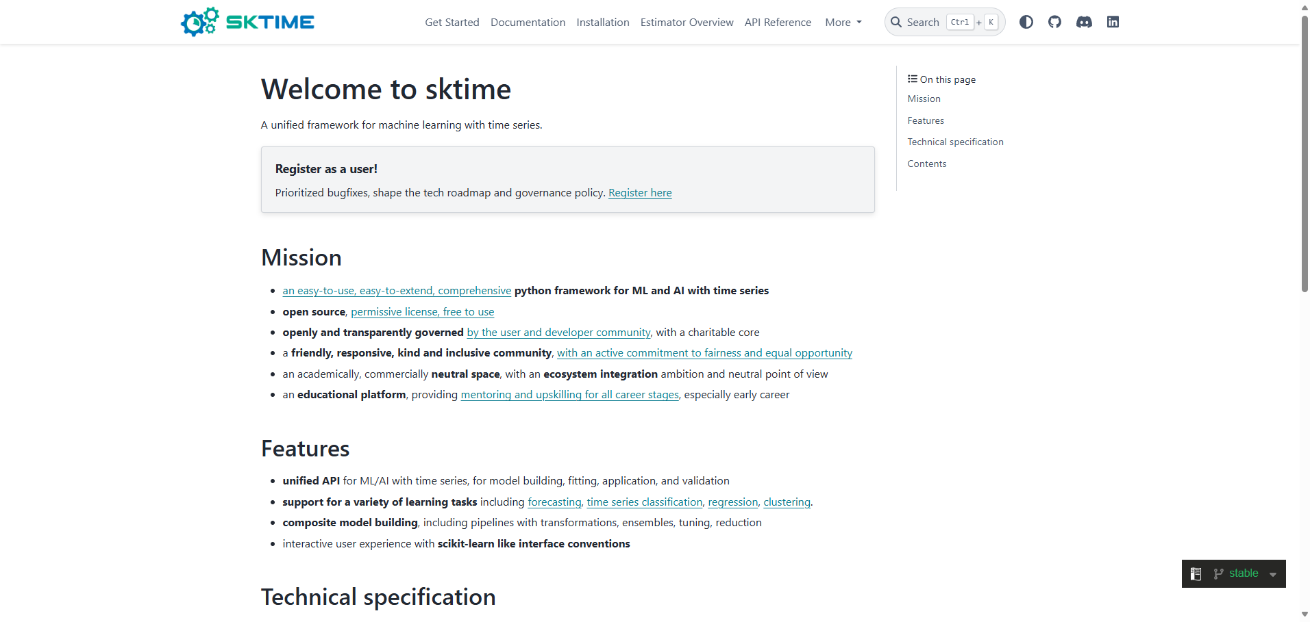 Github 热点 the-book-of-secret-knowledge GitHub宝藏库助你秒变技术大神-CSDN博客