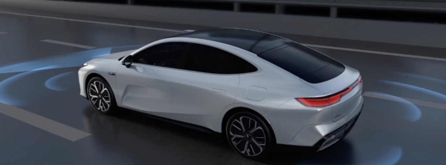 【QNX】使用snapdragon profiler工具监测CDSP的使用率_【高通】Qualcomm平台开发-CSDN专栏