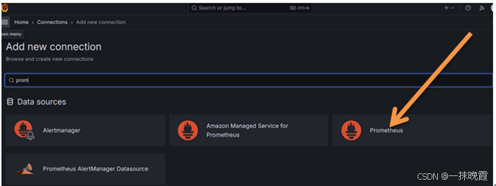 Kolla-Ansible部署OpenStack(含Grafana+Prometheus安装)-CSDN博客