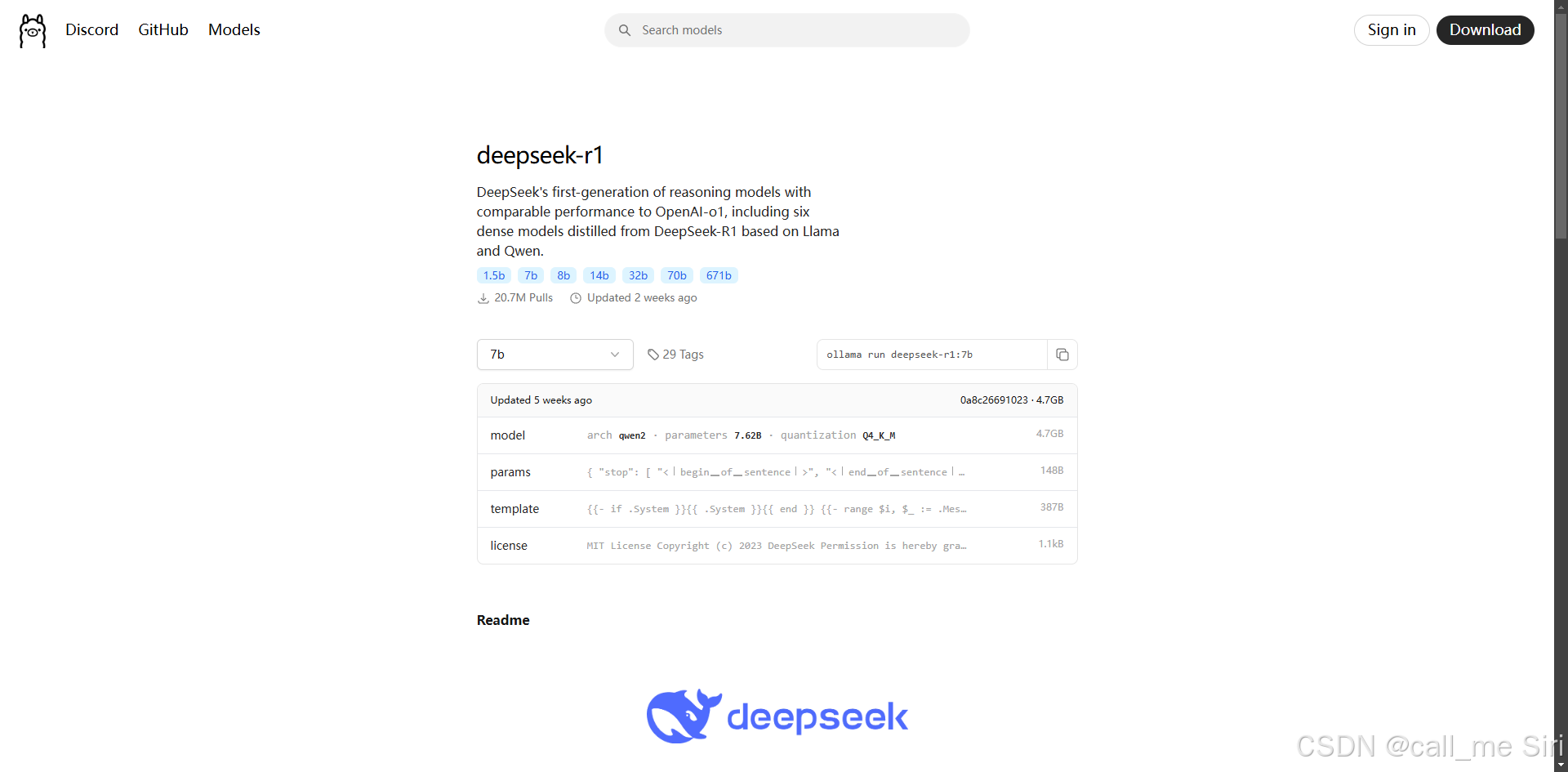 关于Win11系统的deepseek本地部署（deepseek+chatbox安装&应用）_win11系统chatbox使用deepseek-CSDN博客
