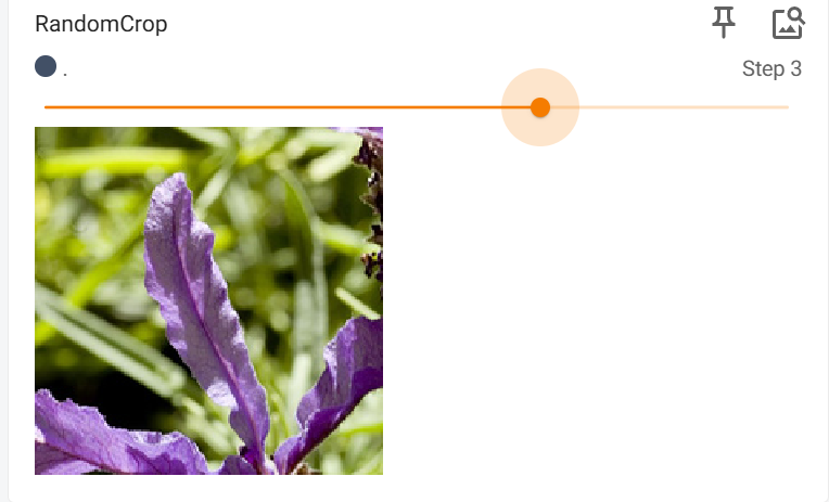 Transforms的结构和用法-CSDN博客