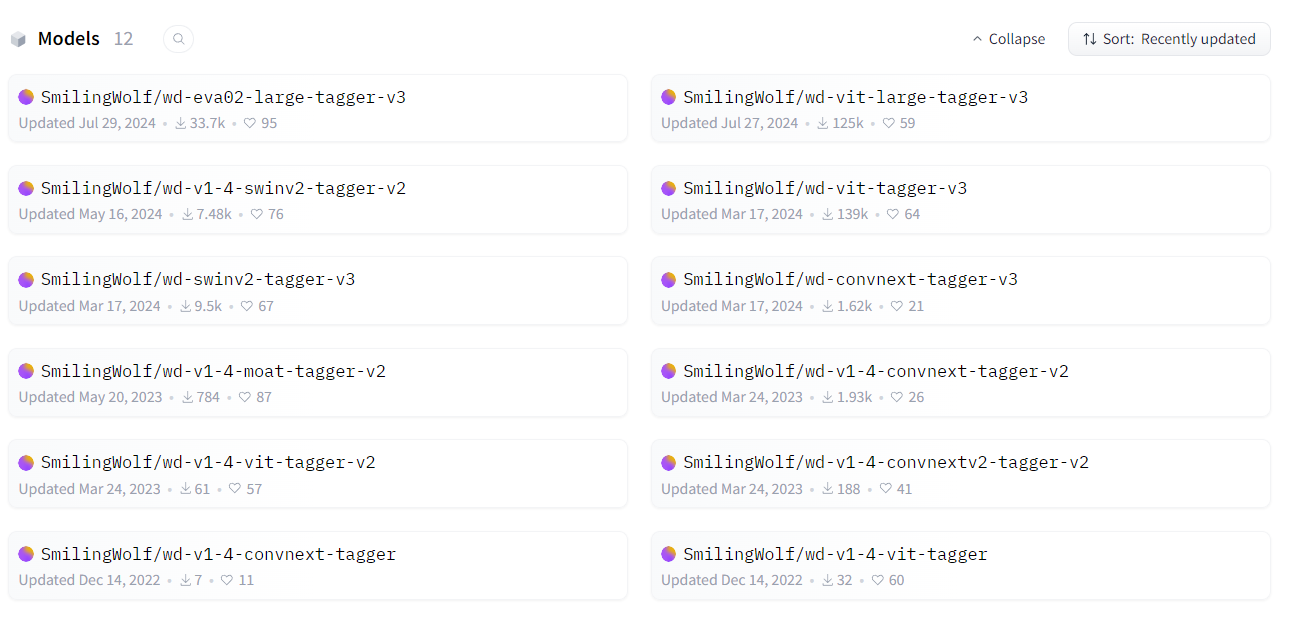 comfyUI教程 第3章2节 提示词反推基础插件-WD1.4 tagger、clip询问机_comfyui-mixlab-nodes 里的 ...