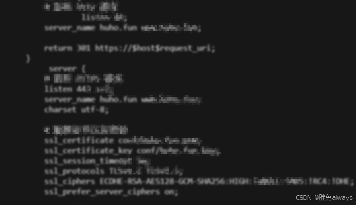 uWSGI+Nginx部署_uwsgi nginx-CSDN博客