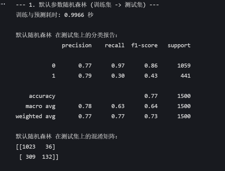 60天python训练计划----day13-CSDN博客