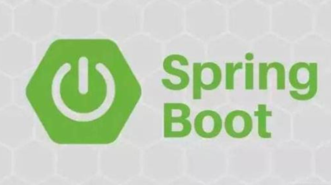 SpringBootWeb开发全流程揭秘_springboot web-CSDN博客