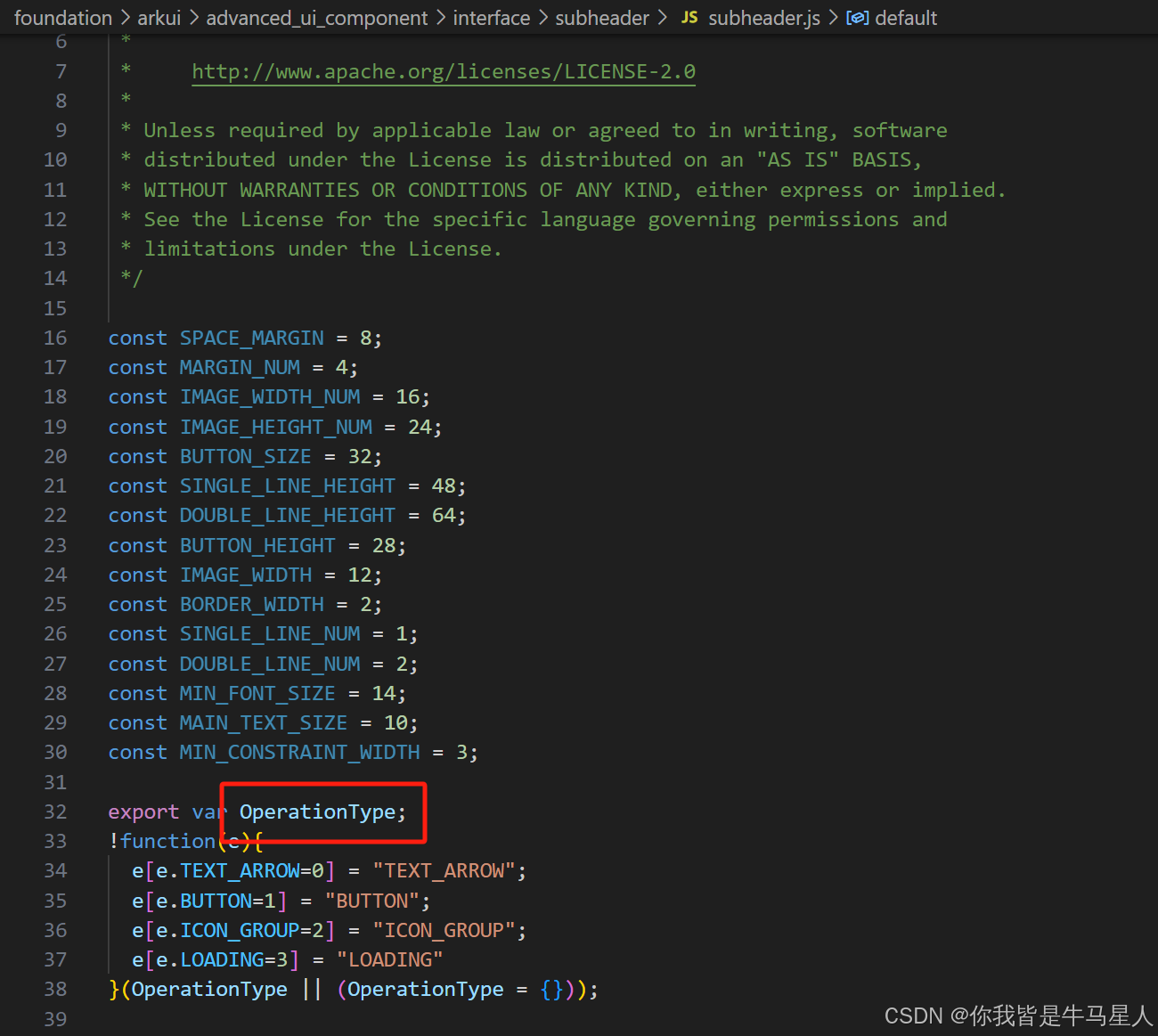 鸿蒙开发进阶（OpenHarmony）Release无法调用高级组件问题分析_鸿蒙 cannot run or debug this ...