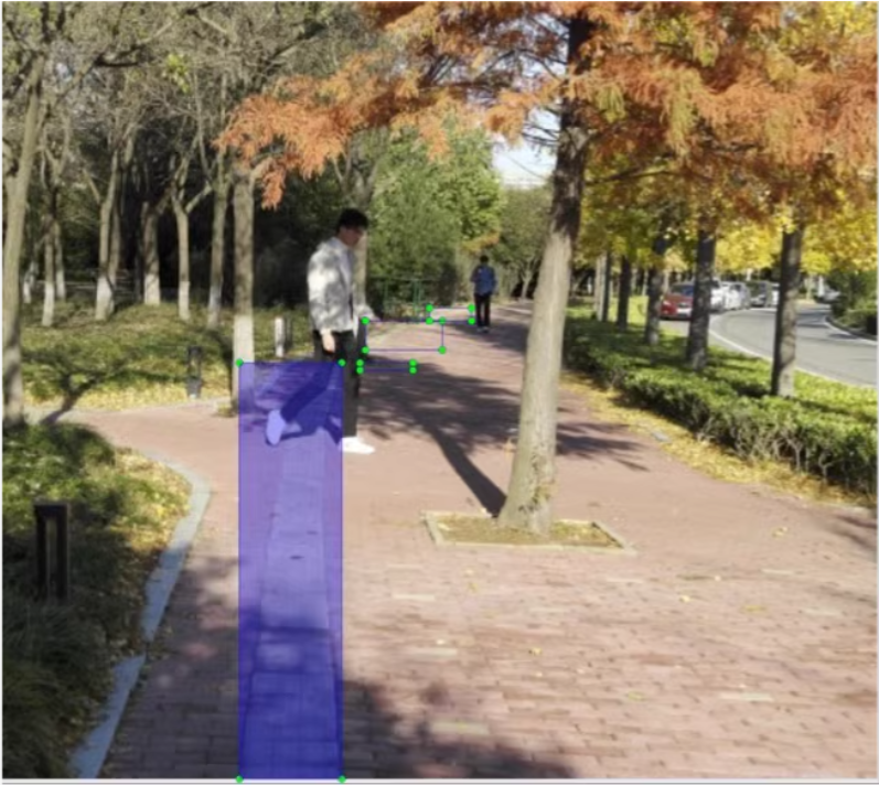GitHub - QQ767172261/The-deep-learning-framework-target-detection ...