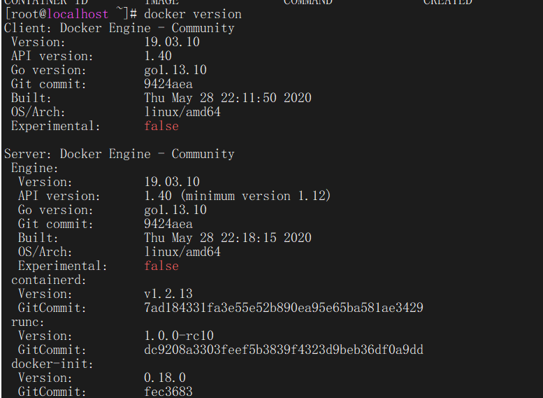 docker安装（prometheus+alertmanager+grafana）告警到飞书群_docker安装prometheus grafana alertmanager-CSDN博客