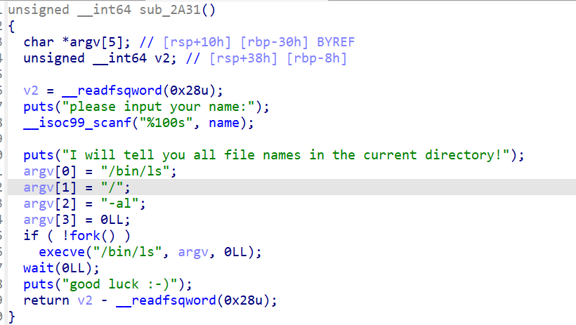 NepCTF2025 Pwn方向-CSDN博客