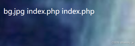 [网鼎杯 2020 朱雀组]phpweb1_[网鼎杯 2020 朱雀组]phpweb 1-CSDN博客