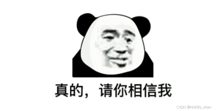 Marin说PCB之SMD与NSMD的区别----02_smd和nsmd对比图片-CSDN博客