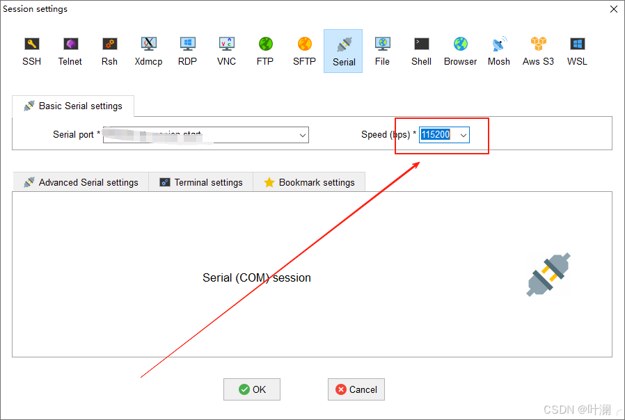 TG-NET S5300-52F-4TF Console接口波特率_tgnet 波特率-CSDN博客