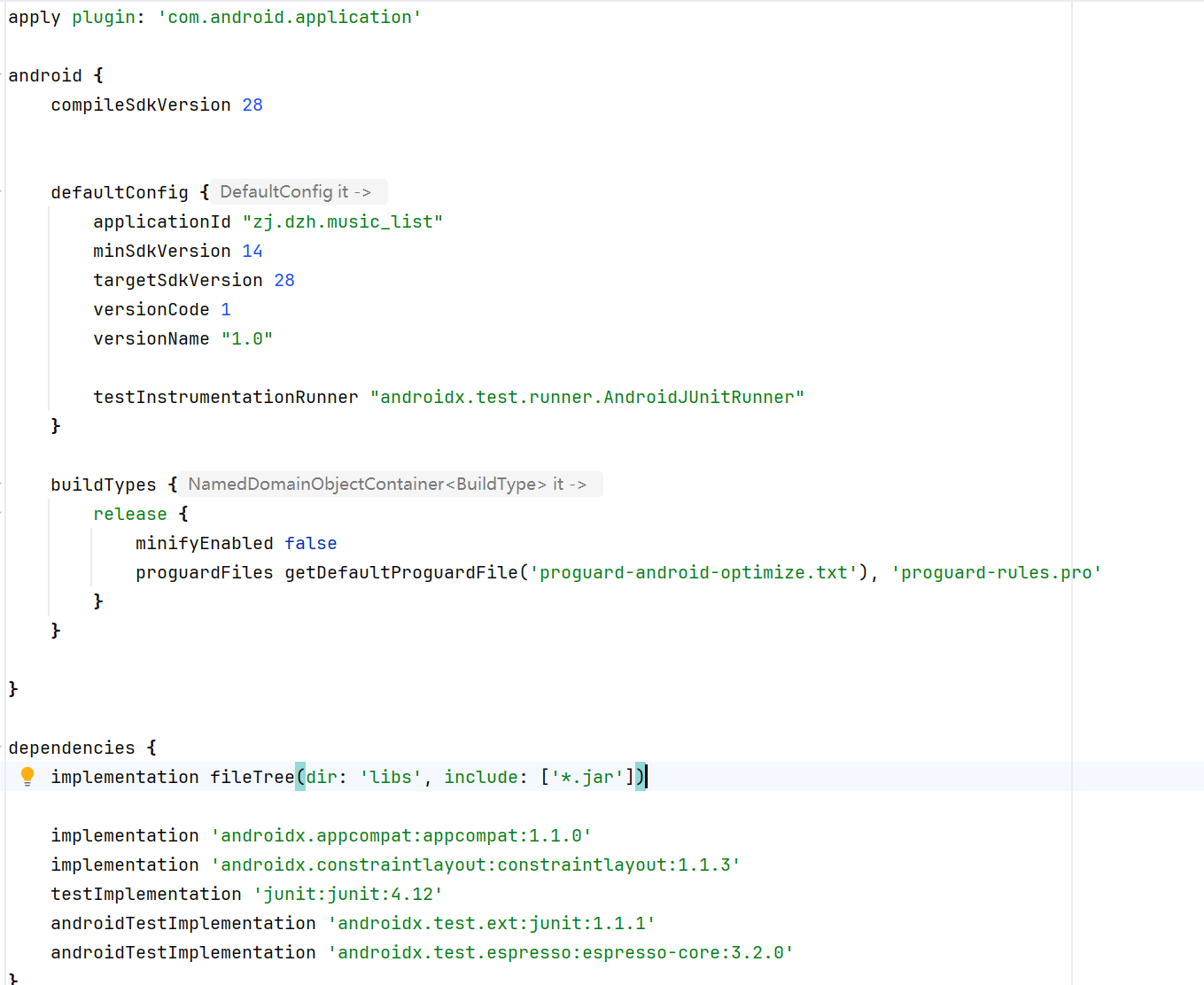 修改Android Studio配置让其适配新导入的项目_android studio meerkat .jdks-CSDN博客
