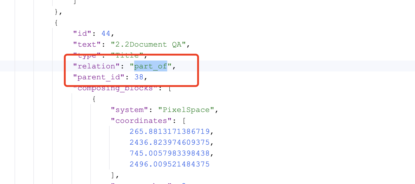 EasyDoc文档解析API，实测体验分享-CSDN博客