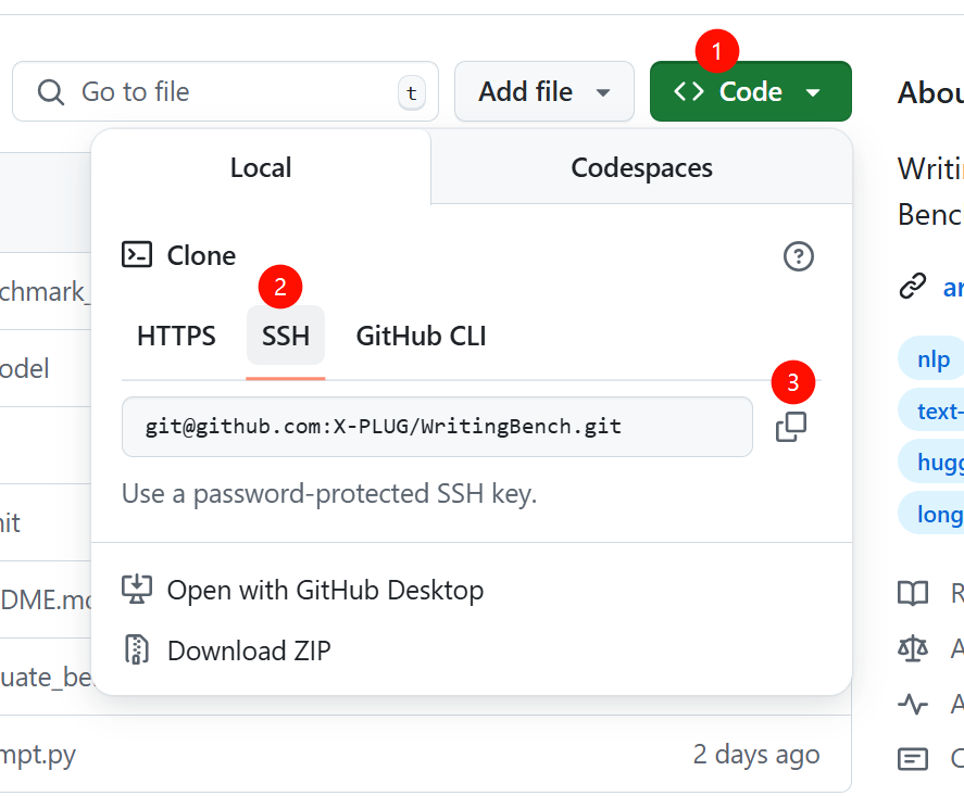 Linux Github无法访问？一招永久轻松解决linux无法访问github Csdn博客 4019