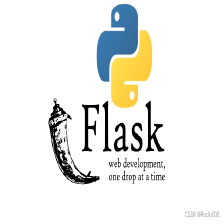 python+flask后端开发系列 | 注册路由，让url资源(装饰器)与视图函数(控制器)建立一个映射！_flask 注册url-CSDN博客