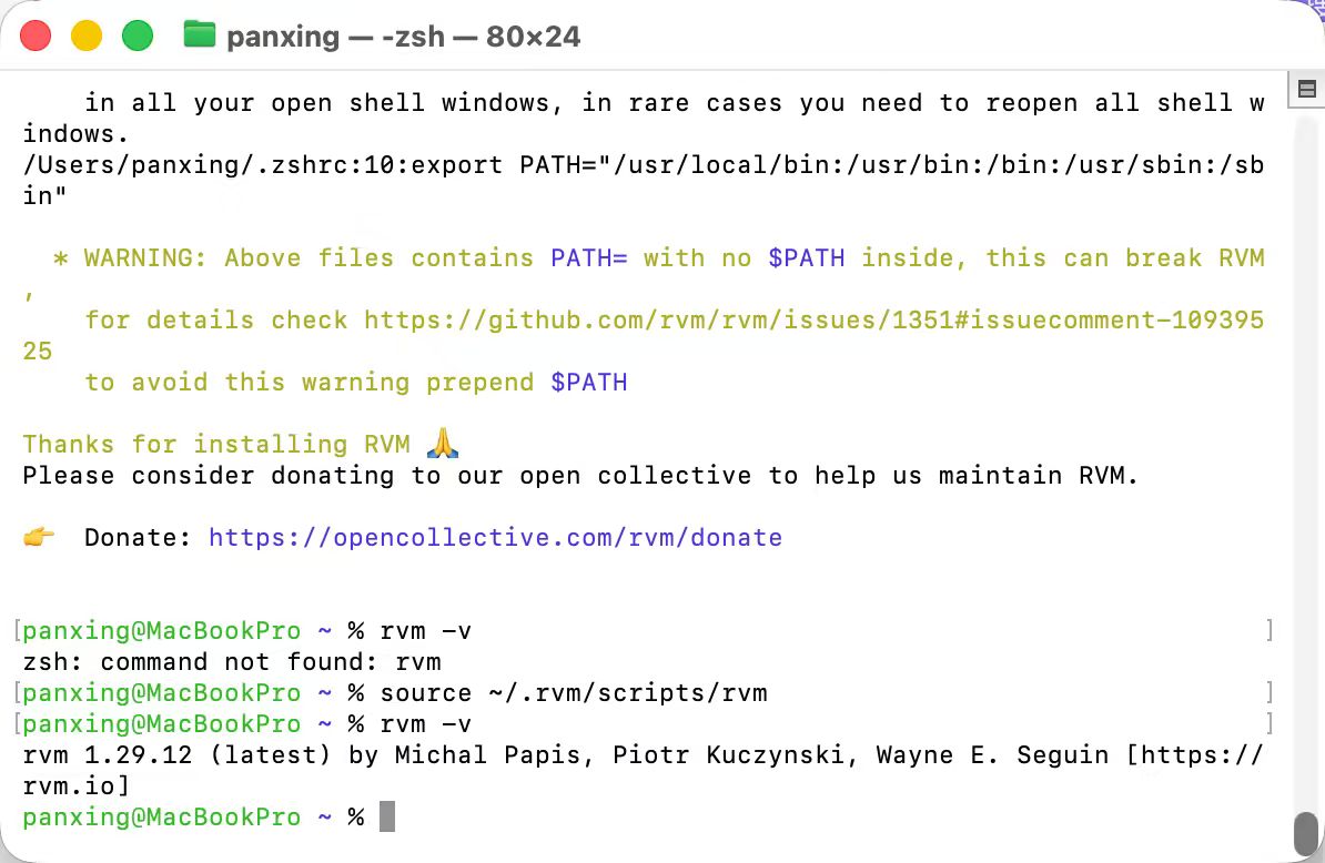 2025Mac安装Flutter教程 每一步都有截图_mac 安装flutter-CSDN博客