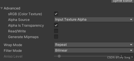unity spine插件UGUI下的SkeletonGraphic效果不正确且有闪烁-CSDN博客