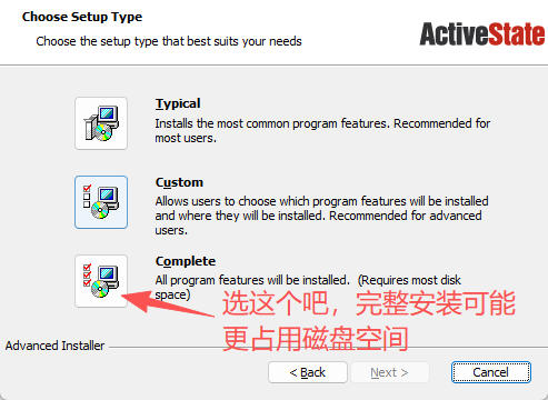 基于Windows 11搭建Linux Qt的交叉编译环境_如何在windows上搭建麒麟系统得交叉编译环境-CSDN博客