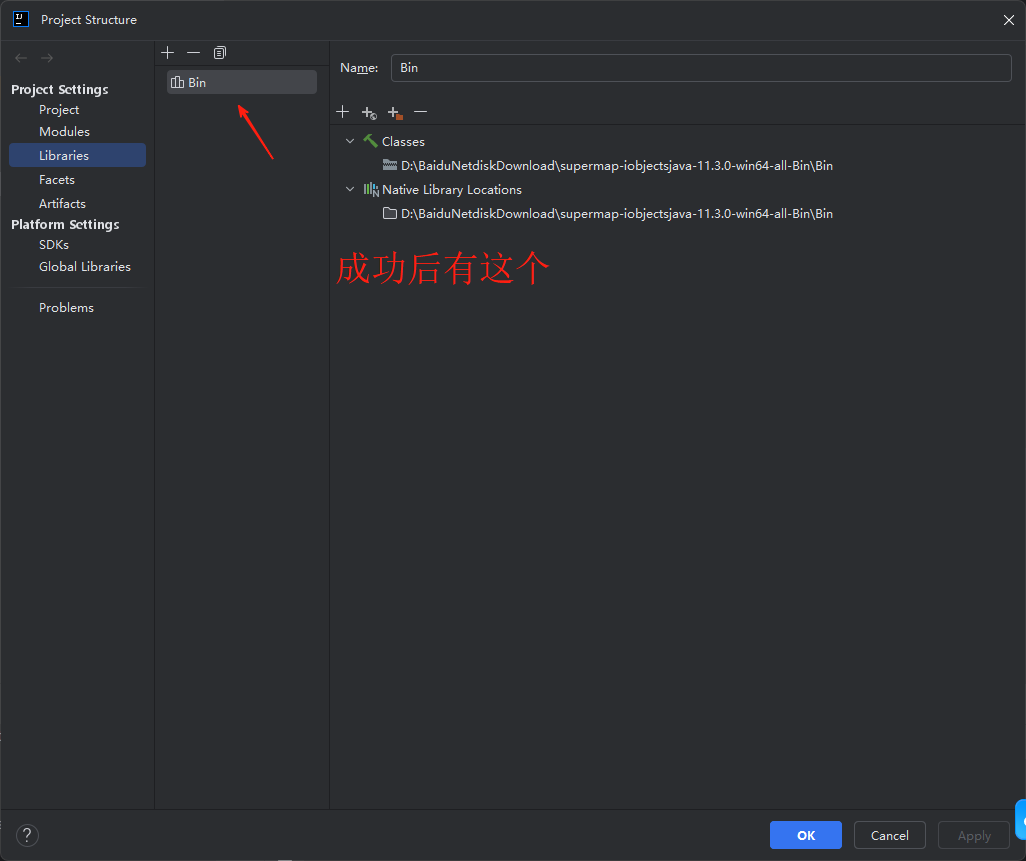 Supermap iobjects入门案列JAVA_supermap iobjects java-CSDN博客
