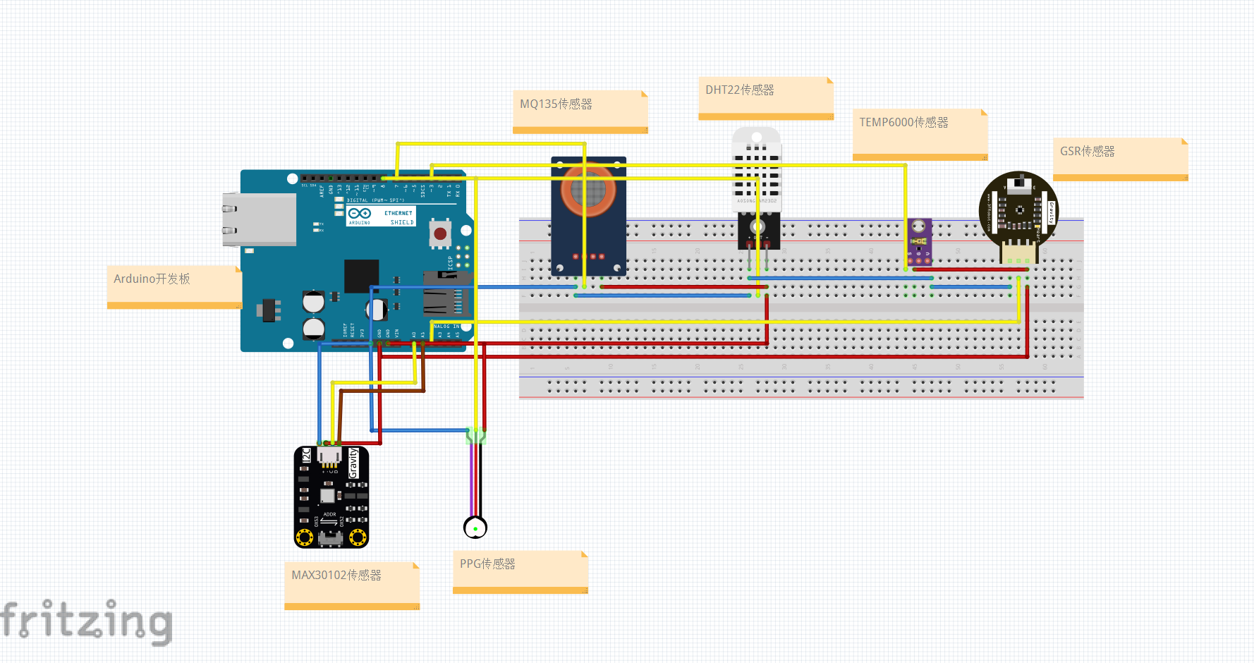 Fritzing导入特殊元件库_fritzing元件库-CSDN博客