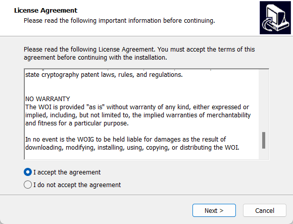 Java开发实战：使用Hutool与JWT快速接入和风天气API_java使用和风天气-CSDN博客