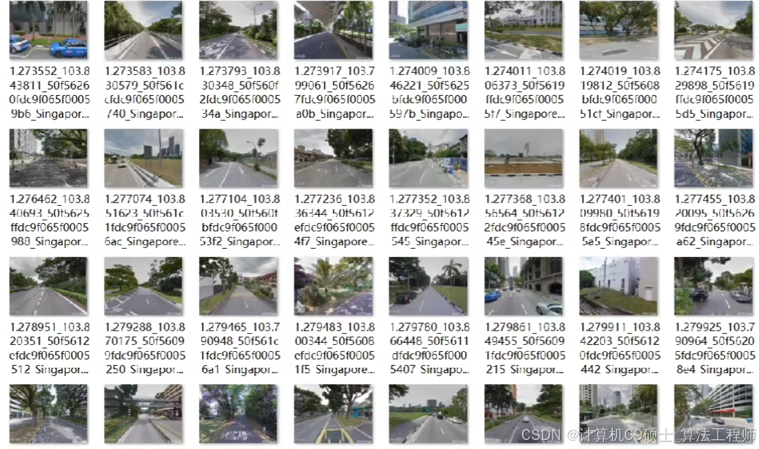 GitHub - QQ767172261/Using-the-mit-Place-Pulse-20-dataset-a-ResNetbased-regression-model-was ...