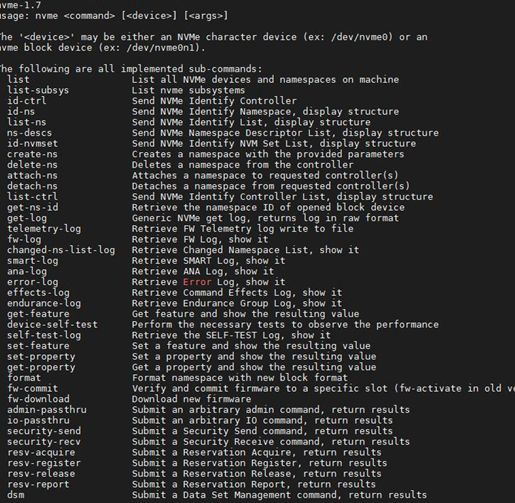UOS 系统下工具安装_uos系统工具-CSDN博客