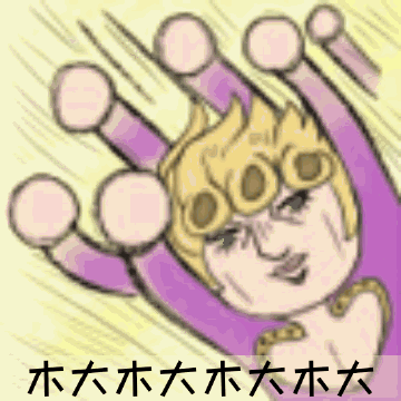 算法动态规划最长公共子序列_lcs算法-CSDN博客