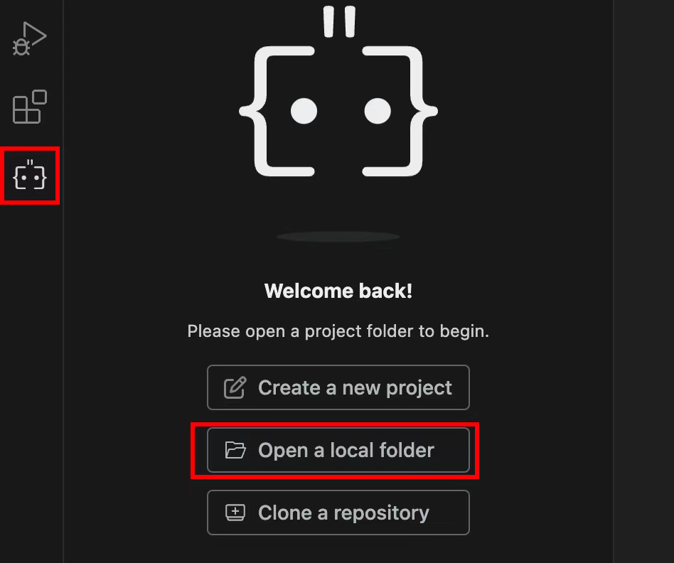 Cursor 一夜跌下神坛！Augment 用 24 小时血洗编程圈_augment价格-CSDN博客