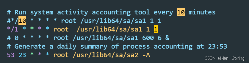 CentOS7安装GreatSQL-CSDN博客