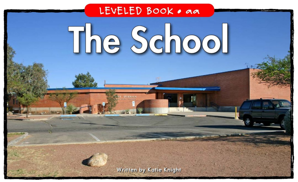 aa---(14)-CSDN博客