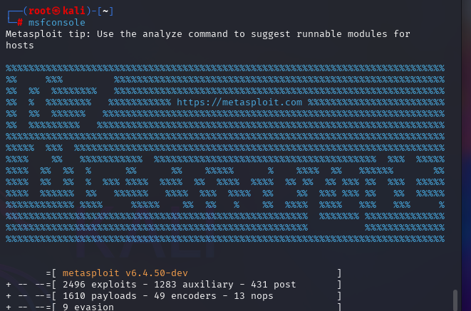 Bash Shellshock（破壳CVE-2014-6271）_bash环境变量远程命令执行漏洞(cve-2014-6271)-CSDN博客