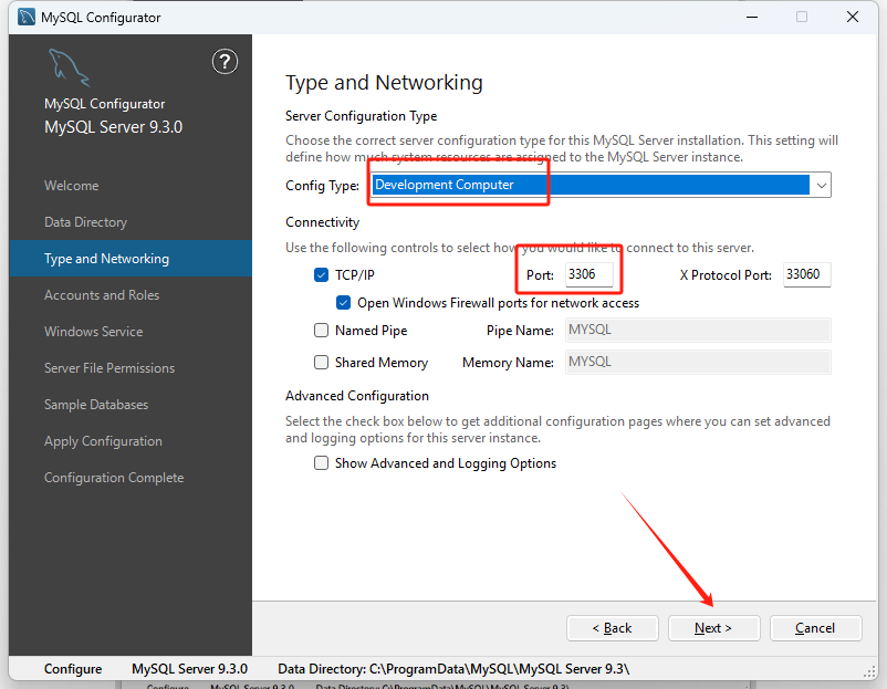 Navicat Premium 17+MySql安装使用入门（win平台）-CSDN博客
