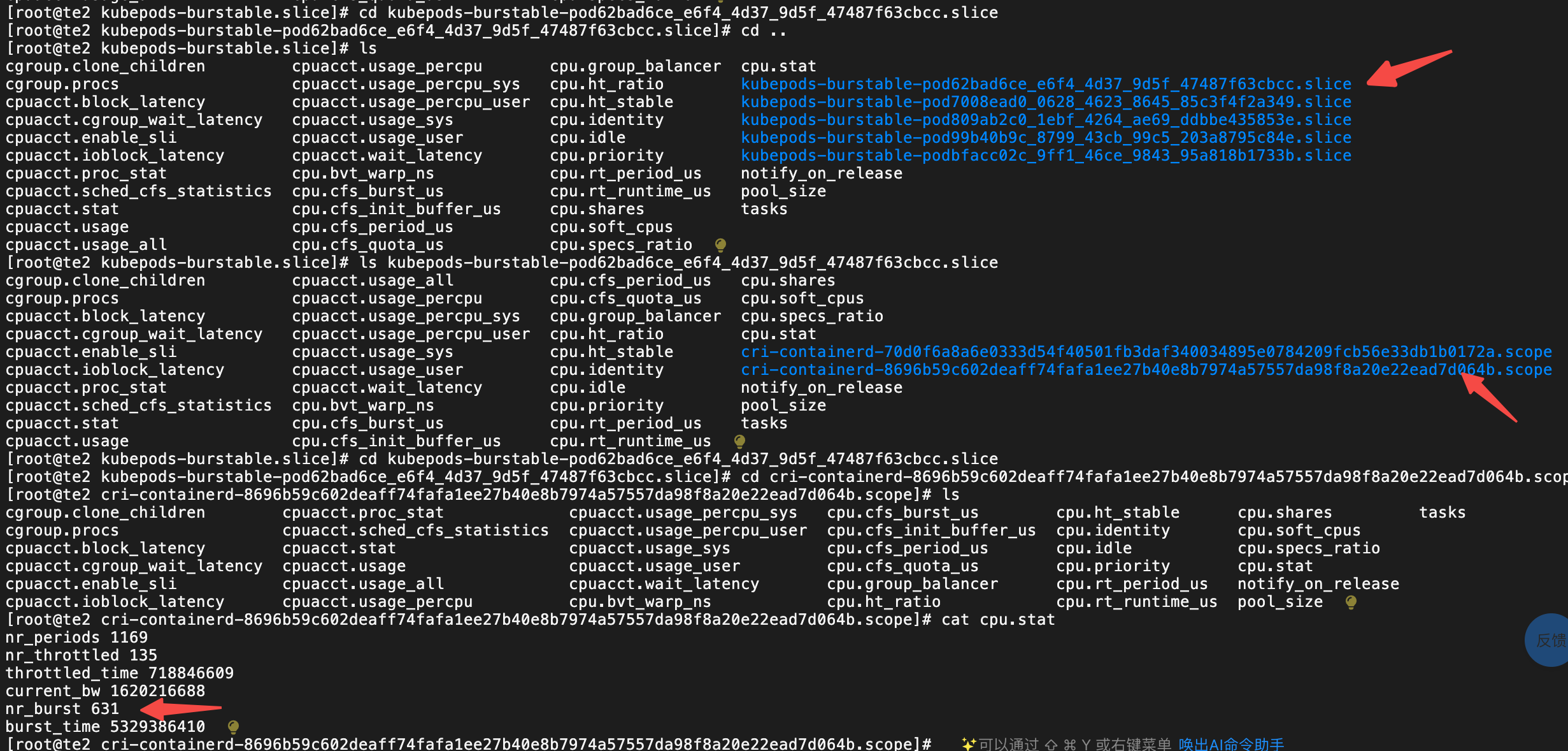 Koordinator 快速入门 (一)-CSDN博客