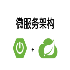 电商项目订单支付实战：支付宝接入流程与沙箱环境测试详解_支付宝沙盒环境测试-CSDN博客