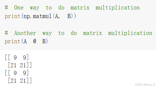 Python（学习ing）-CSDN博客