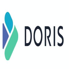 2. Doris数据导入与导出_doris 数据导出-CSDN博客